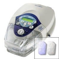 Things to Know Before Surgery If You Have Sleep Apnea