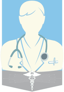 Sleep Apnea Prescription - Keep Rx