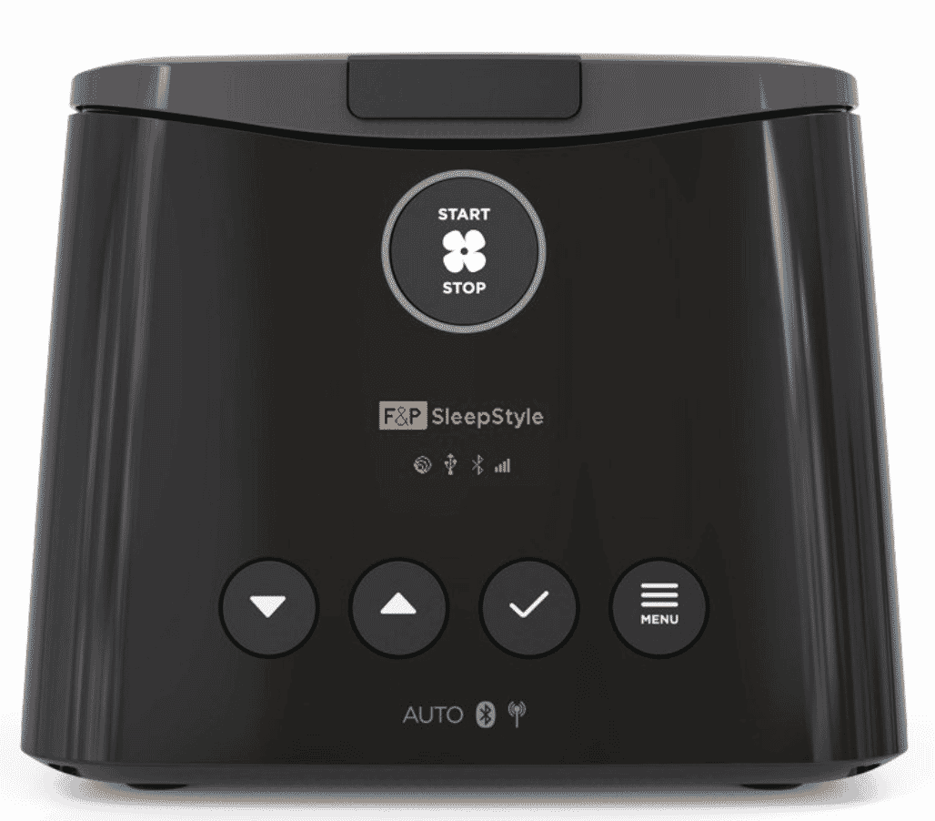 New Sleep and Respiratory Products Coming to The CPAP Shop in 2019