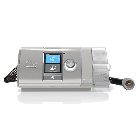 What are the Different Types of CPAP Machines? - The CPAP Shop