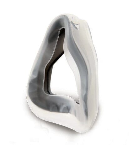 Fisher and Paykel Forma Full Face Mask– The CPAP Shop