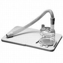 Fisher & Paykel Cold Passover Humidification System