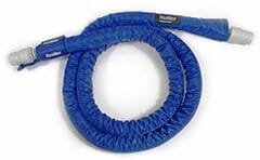 Resmed Tube wrap for CPAP tubing