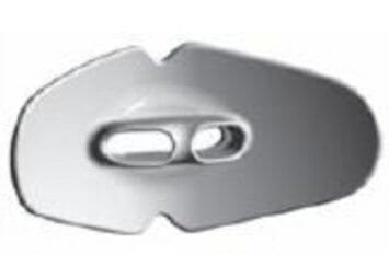 Fisher & Paykel Oracle HC452 SoftSeal Replacement Cushion