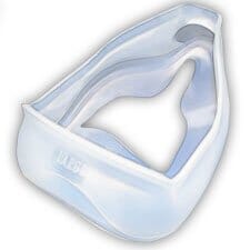 Fisher & Paykel Flexfit HC431 Full Face CPAP Mask Replacement Cushion