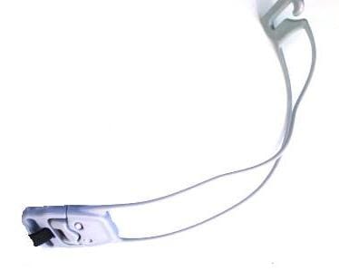 Fisher and Paykel Forma Full Face Mask– The CPAP Shop