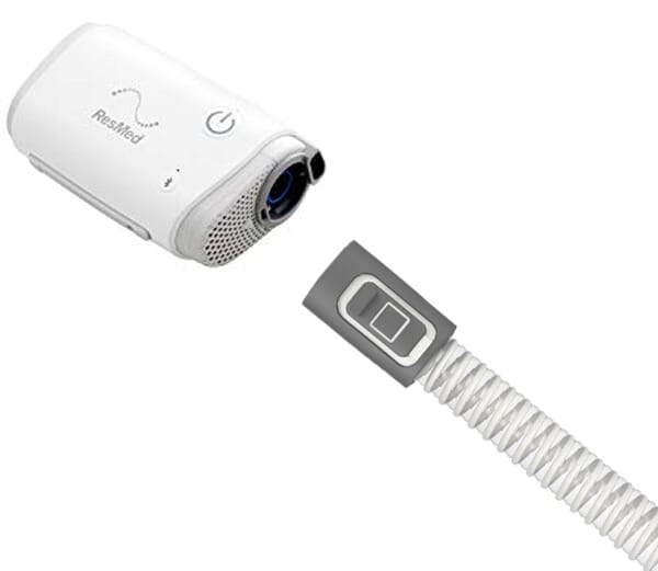 ResMed AirMini Tubing