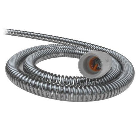 ResMed ClimateLine Heated CPAP Tubing for the S9 CPAP Machine