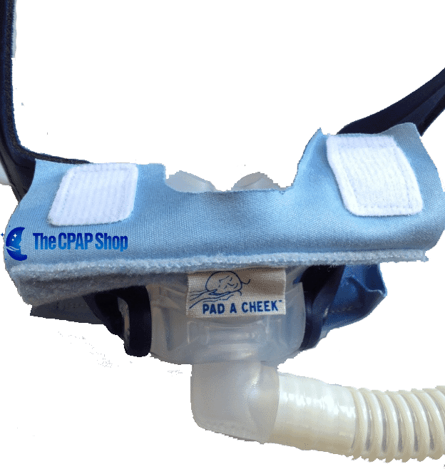 Swift LT Barrel Cozy