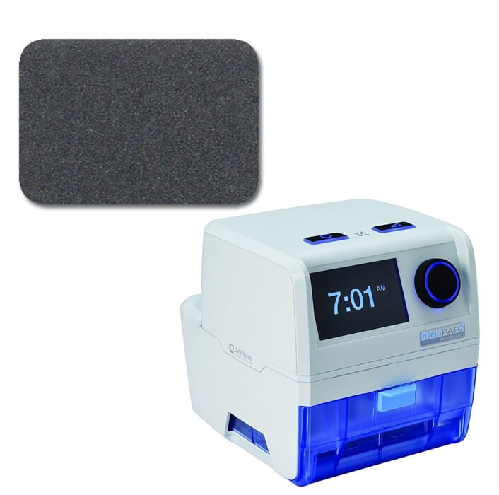 DeVilbiss IntelliPAP 2 AutoCPAP Machine - The CPAP Shop