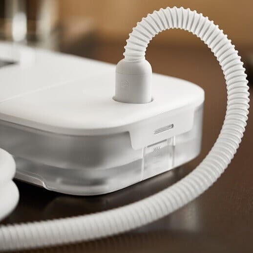 Buy Philips DreamStation Go Auto Travel CPAP Machine – The CPAP Shop