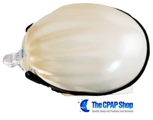 Fisher & Paykel 405 Mask with Headgear