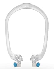 ResMed AirFit F30i Full Face CPAP Mask with HeadGear