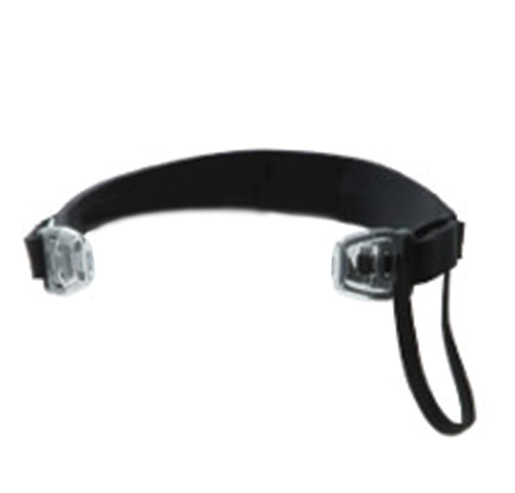 Fisher & Paykel Oracle HC452 Replacement Headgear