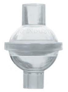 Ultra Lightweight CPAP Tubing