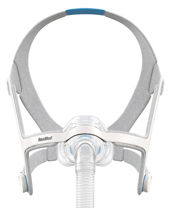 ResMed AirFit N20 Nasal Mask Premium Bundle