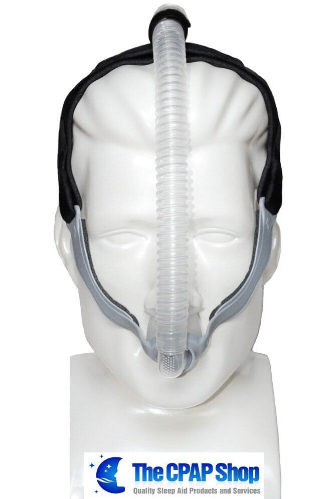 Fisher & Paykel Opus 360 Nasal CPAP Mask
