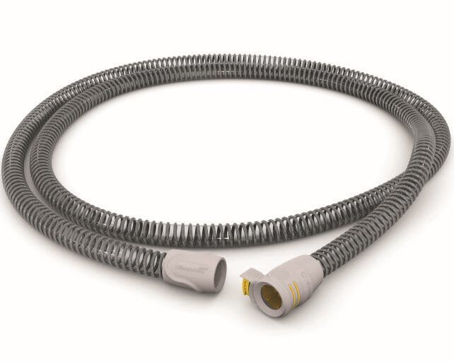 ResMed ClimateLine Heated CPAP Tubing for the S9 CPAP Machine