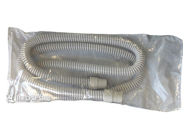ResMed 6 Foot CPAP Tube | Resmed cpap tube