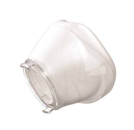 ResMed AirFit N10 Nasal CPAP Mask with Headgear