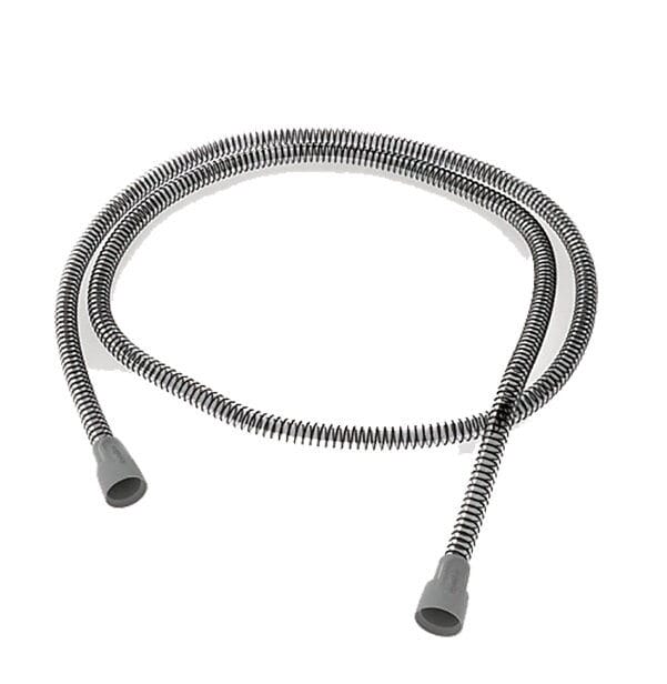 ResMed SlimLine CPAP Tubing for ResMed S9 CPAP machines