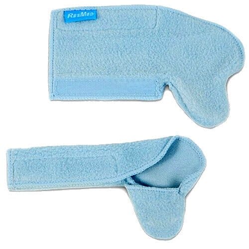 ResMed Swift™ LT For Her Soft Wrap