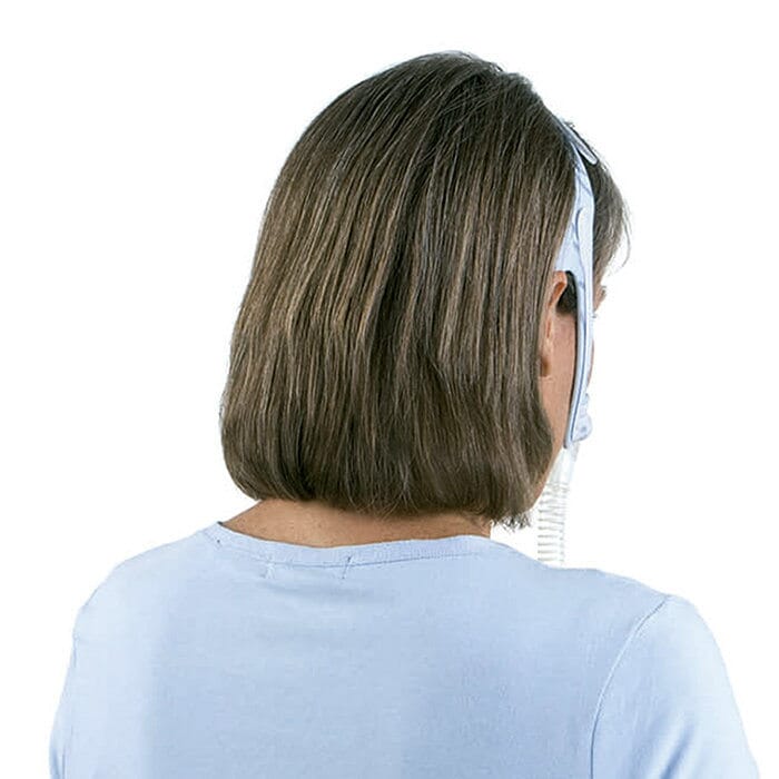 ResMed Swift™ LT For Her