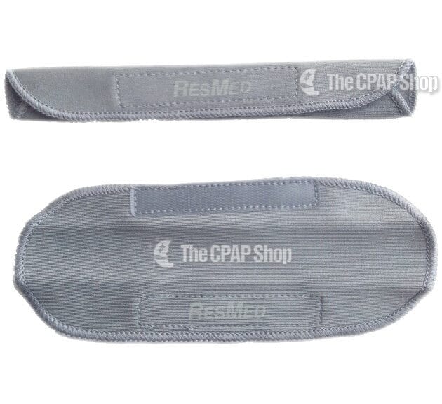 ResMed Swift ™ FX Soft Wraps