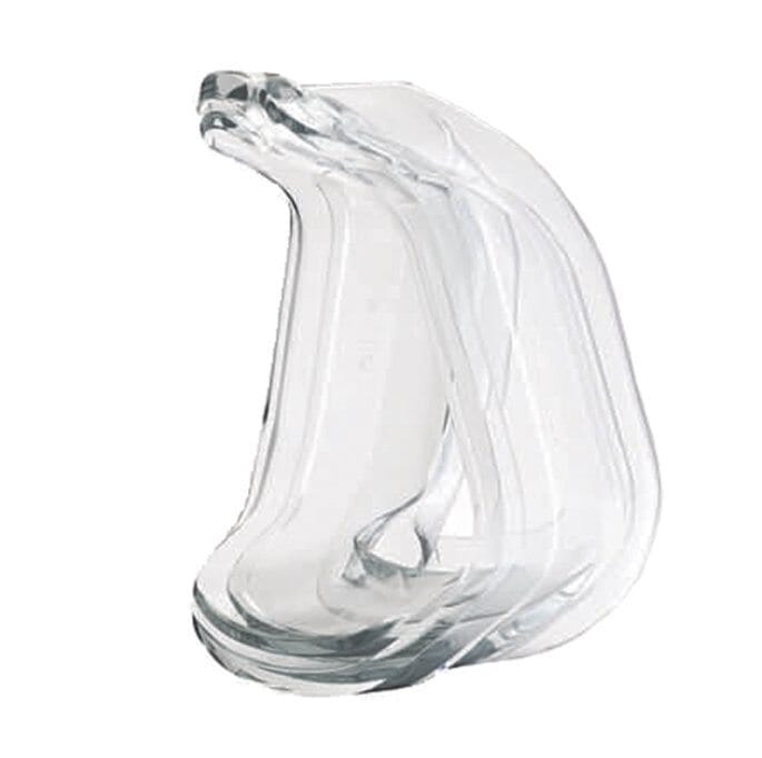 ResMed Ultra Mirage Nasal CPAP Mask Replacement Headgear