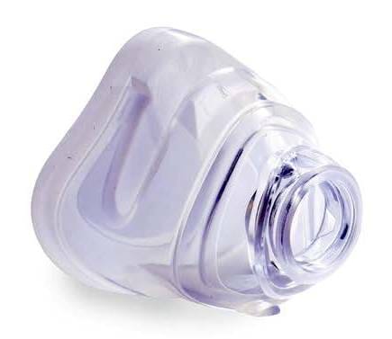 Philips Respironics Wisp Nasal Mask - The CPAP Shop