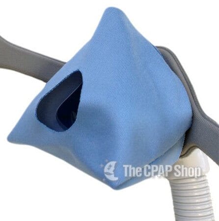 Philips Respironics Wisp Nasal Mask - The CPAP Shop