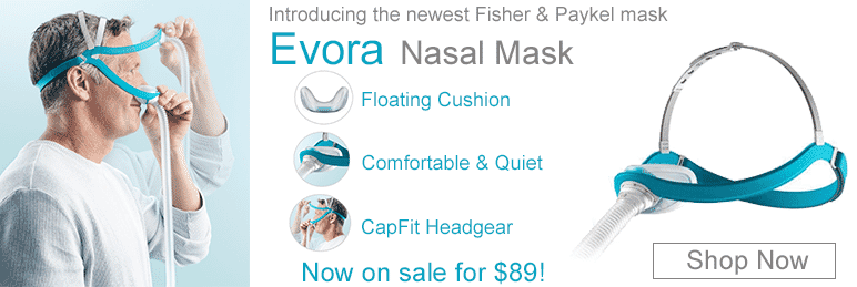 CPAP Machines, CPAP Masks and Sleep Apnea Equipment